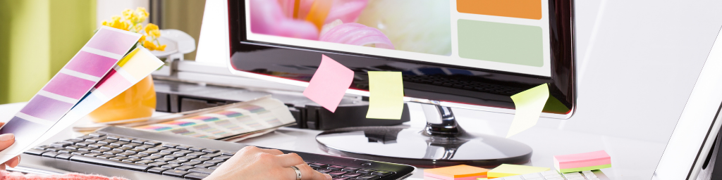 How To Become A Graphic Designer Without A Degree Skill Success Blog how-to-become-a-graphic-designer-without-a-degree-skill-success-blog