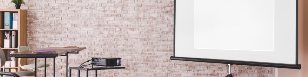 how-to-make-a-professional-looking-multimedia-presentation-skill