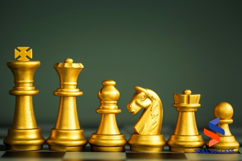 Project Management 101: Guide + Courses For Beginners | Skill Success Blog