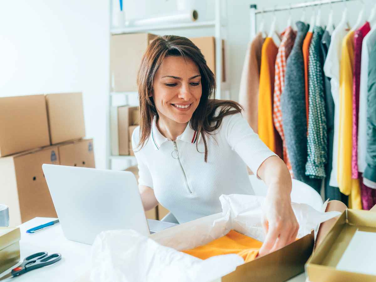 5 Habits Of Successful Small Business Owners Skill Success Blog